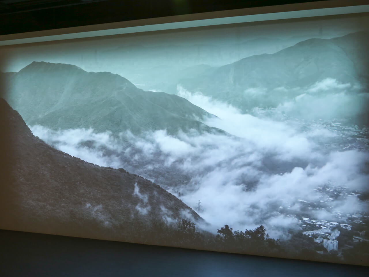 300 Years of Hakka Kung Fu - Sarah Kenderdine